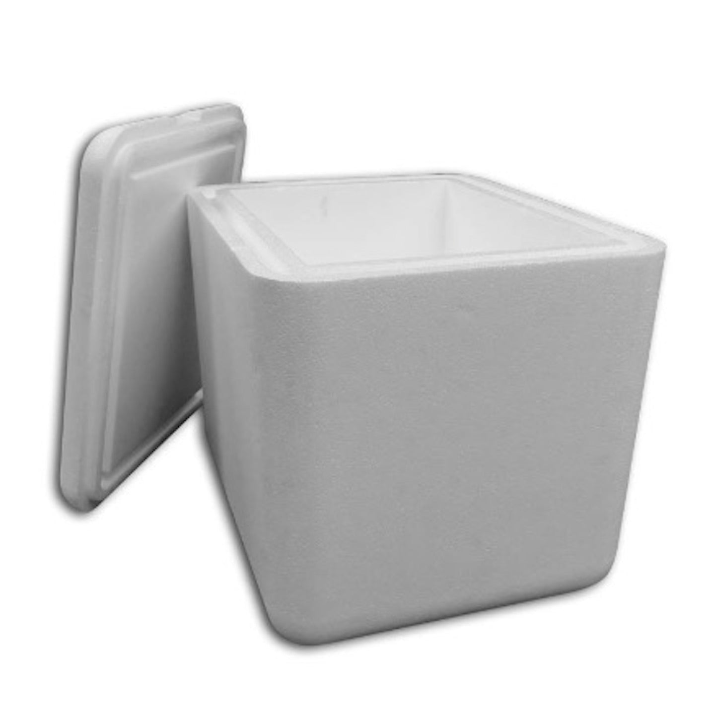 Medium cooler – Moksa Dry Ice